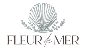 Fleur de Mer Flower Bar & Gift Boutique